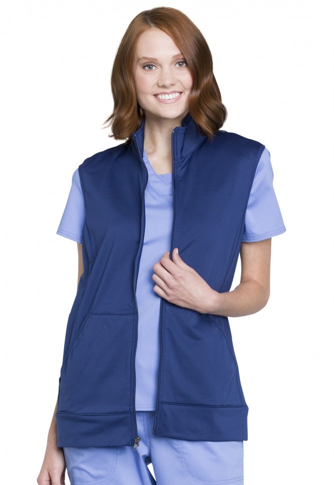 Medical vest WW520