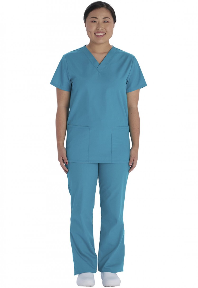 Unisex Medical costume VT501C